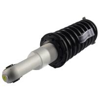 China Brand New Pneumatic Air Suspension Shock Fits For Ferrari F430 F360 Oem 212543 224339 174724 Rear Air Strut for sale