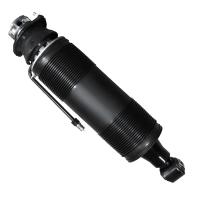 China Rear Left and right Active Body Control Hydraulic ABC Shock Absorber ForMercedes Benz  R230 OEM 2303200213 2303204138 for sale