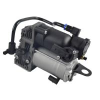 China W222 Air Compressor Pump 2223200604 0993200104 Car Air Suspension compressor for Mercedes Benz S-Class for sale