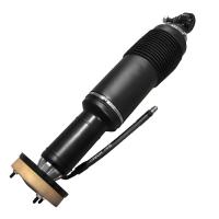 China Hydraulic Suspension Shock For Mercedes Benz R230 2303206713 2303206813 With Active Body Control Front Left Right for sale