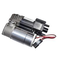 China Air Suspension Repair kits Solenoid Valve For G38 G30 G31 G32 Air Compressor Pump Spare Parts 37206886721 for sale