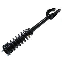 China MERCEDES Benz W166 ML350 GLE350 FRONT LH RH SUSPENSION SHOCK STRUT ABSORBER OEM 1663231000 for sale