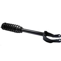 China MERCEDES Benz W166 ML350 GLE350 FRONT LH RH SUSPENSION SHOCK STRUT ABSORBER OEM 1663231000 for sale