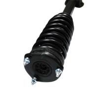China MERCEDES Benz W166 ML350 GLE350 FRONT LH RH SUSPENSION SHOCK STRUT ABSORBER OEM 1663231000 for sale