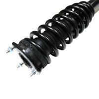 China MERCEDES Benz W166 ML350 GLE350 FRONT LH RH SUSPENSION SHOCK STRUT ABSORBER OEM 1663231000 for sale