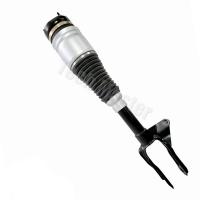 China Grand Cherokee WK2 Front 16-21 Air Suspension Shock Strut 68253204AB 68253205AB New for sale
