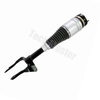 China Grand Cherokee WK2 Front 16-21 Air Suspension Shock Strut 68253204AB 68253205AB New for sale