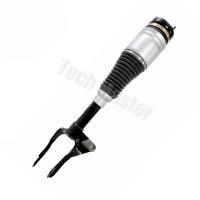 China Grand Cherokee WK2 Front 16-21 Air Suspension Shock Strut 68253204AB 68253205AB New for sale
