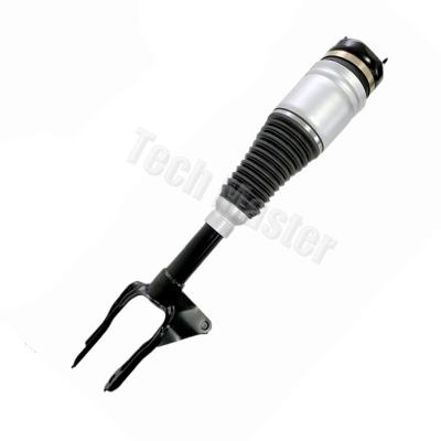 China Grand Cherokee WK2 Front 16-21 Air Suspension Shock Strut 68253204AB 68253205AB New for sale