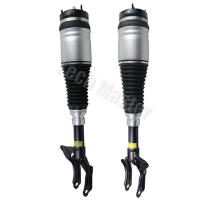 China Jeep Grand Cherokee 16-21 Front Left Air Suspension Shock Strut 68253207AA New for sale