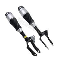 China Jeep Grand Cherokee 16-21 Front Left Air Suspension Shock Strut 68253207AA New for sale