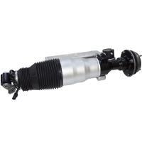 China Mercedes Benz W240 Maybach Front Air Suspension Shock Struts 2403200913 2403201013 for sale