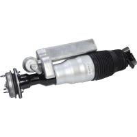 China Mercedes Benz W240 Maybach Front Air Suspension Shock Struts 2403200913 2403201013 for sale