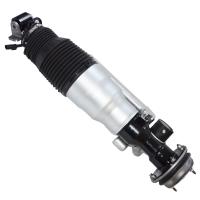 China Mercedes Benz W240 Maybach Front Air Suspension Shock Struts 2403200913 2403201013 for sale