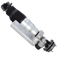 China A2403201013 Front Left Right Air Shock Strut For Maybach 57 Maybach 62 W240 New for sale