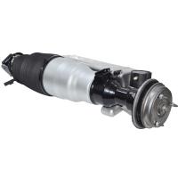China A2403201013 Front Left Right Air Shock Strut For Maybach 57 Maybach 62 W240 New for sale