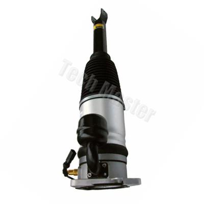 China Bentley Continental GT Flying Spur Rear Left 3W5616001A Airmatic Shock Absorber New for sale