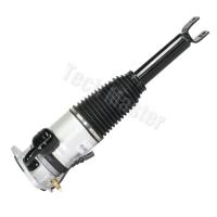 China Bentley Flying Spur 02-17 3w Rear Right Suspension Strut 3W5616002B Brand New for sale