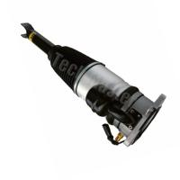 China Bentley Flying Spur 02-17 3w Rear Right Suspension Strut 3W5616002B Brand New for sale