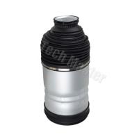 China 4877147AF 4877146AF Fits Dodge Ram 1500 Front LH & RH Air Suspension Spring Bag New for sale