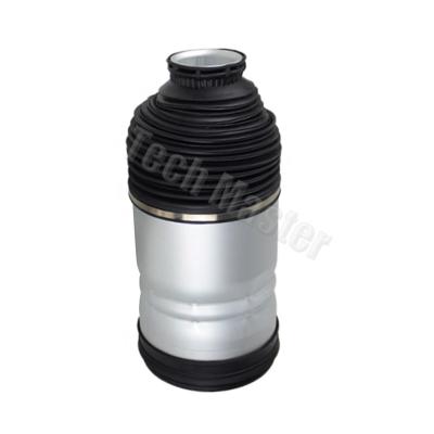 China 4877147AF 4877146AF Fits Dodge Ram 1500 Front LH & RH Air Suspension Spring Bag New for sale