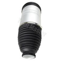 China 4877146AF 4877147AF Air Suspension Spring Bags Front Left Right for Dodge RAM 1500 13-19 New for sale