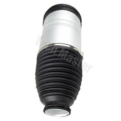 China 4877146AF 4877147AF Air Suspension Spring Bags Front Left Right for Dodge RAM 1500 13-19 New for sale