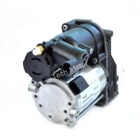 China 6393200404 6393200204 Air Compressor Pump for Mercedes W639 W447 Viano Vito Air Suspension Compressor for sale