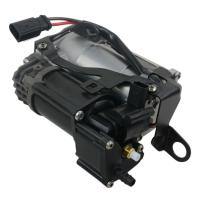 China Airmatic Suspension Compressor for W205 W253 X253 S205 W213 GLC 0993200004 2133200104 Air Compressor Pump for sale