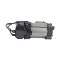 China Air Compressor Pump for Porsche Cayenne Touareg Macan 2011- 2017 Hyundai  95835890100 95835890101 for sale