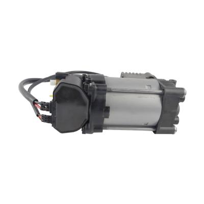 China Air Compressor Pump for Porsche Cayenne Touareg Macan 2011- 2017 Hyundai  95835890100 95835890101 for sale