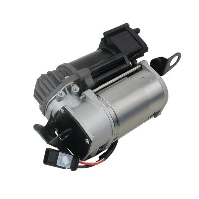 China Airmatic Suspension Compressor for W205 W213 W253 0993200004 2133200104 Air Shock Pump for sale