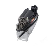 China Air Suspension Compressor Pump for BMW X5 E53 2000-2006 Xdrive 37226787617 37220151015 for sale