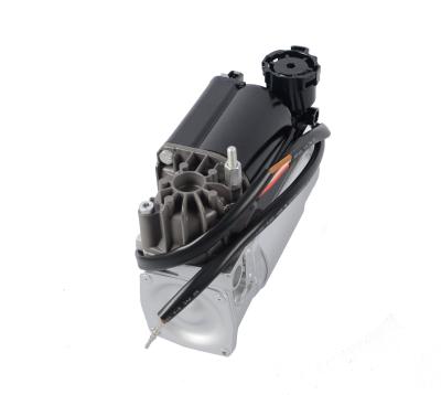 China Air Suspension Compressor Pump for BMW X5 E53 2000-2006 Xdrive 37226787617 37220151015 for sale