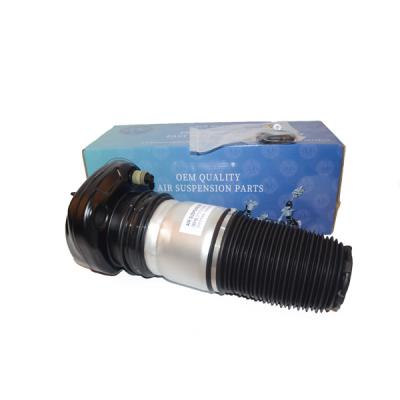 China Bellow Air Spring For BMW G11 G12 7 Series Rear Air Suspension Rubber Sleeve 37106874593 for sale