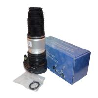 China Bellow Air Spring For BMW G11 G12 7 Series Rear Air Suspension Rubber Sleeve 37106874593 for sale