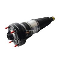 China Air Shock Absorber Suspension Airmatic Repair Kits For Audi A8 D4 A6 C7 Front 4G0616039AA 4G0616040AA for sale