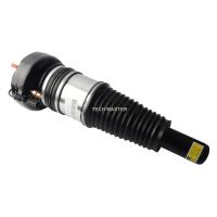 China Air Shock Absorber Suspension Airmatic Repair Kits For Audi A8 D4 A6 C7 Front 4G0616039AA 4G0616040AA for sale