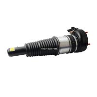 China Air Shock Absorber Suspension Airmatic Repair Kits For Audi A8 D4 A6 C7 Front 4G0616039AA 4G0616040AA for sale