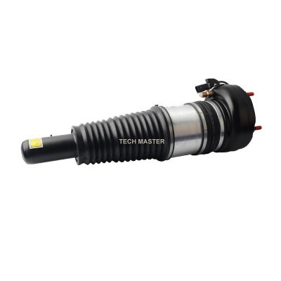 China Air Shock Absorber Suspension Airmatic Repair Kits For Audi A8 D4 A6 C7 Front 4G0616039AA 4G0616040AA for sale