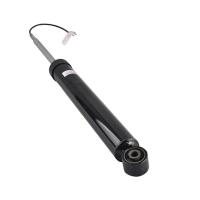 China Replacement Rear Air Suspension Shock Absorber Strut  4G0616031 For Audi A6 C7 2010-2017 for sale