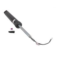 China Replacement Rear Air Suspension Shock Absorber Strut  4G0616031 For Audi A6 C7 2010-2017 for sale
