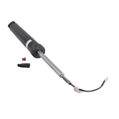 China Replacement Rear Air Suspension Shock Absorber Strut  4G0616031 For Audi A6 C7 2010-2017 for sale