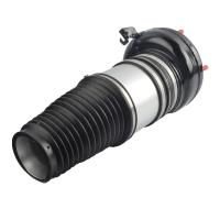 China Air Suspension Replacement Front Air Spring For Audi A8 D4 A6 C7 4G 4H 4H0616039AD 4H0616040AD for sale