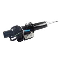 China Front Automotive Suspension Parts For BMW X5 X6 E70 E71 Electric Suspension Shock Absorber 37116782947 37116794532 for sale