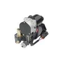 China LR015089 LR025111 Air Suspension Pump For Range Rover L322 Air Suspension System Compressor for sale