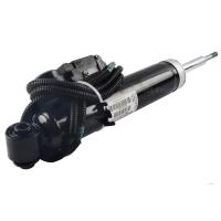 China Auto Spare Parts Rear Shock Absorber For BMW X5 X6 E70 E71 Air Suspension Replacement 37126794543 37126794544 for sale
