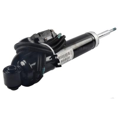 China Auto Spare Parts Rear Shock Absorber For BMW X5 X6 E70 E71 Air Suspension Replacement 37126794543 37126794544 for sale