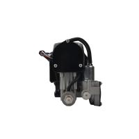 China LR015303 Air Suspension Compressor Pump For Land Rover Discovery 3 Range Rover Sport 2005- 2009 L320 L319 for sale