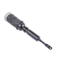China Audi A6 C5 4B Allroad Quattro Wagon Front Air Suspension Strut Assembly 4Z7413031A 4Z7616051B 4Z7616051D for sale